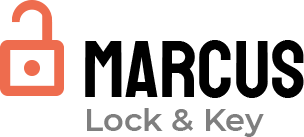 Home - clean-mart.com.mx